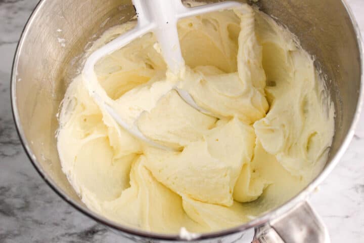 Star Cookies - Budget-friendly Recipes For The Whole Family