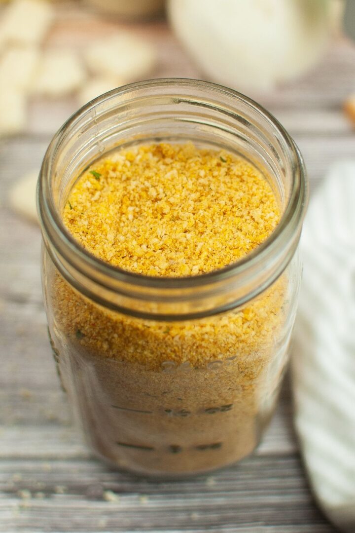 Air Fryer Shake and Bake - Budget-friendly Recipes For The Whole Family