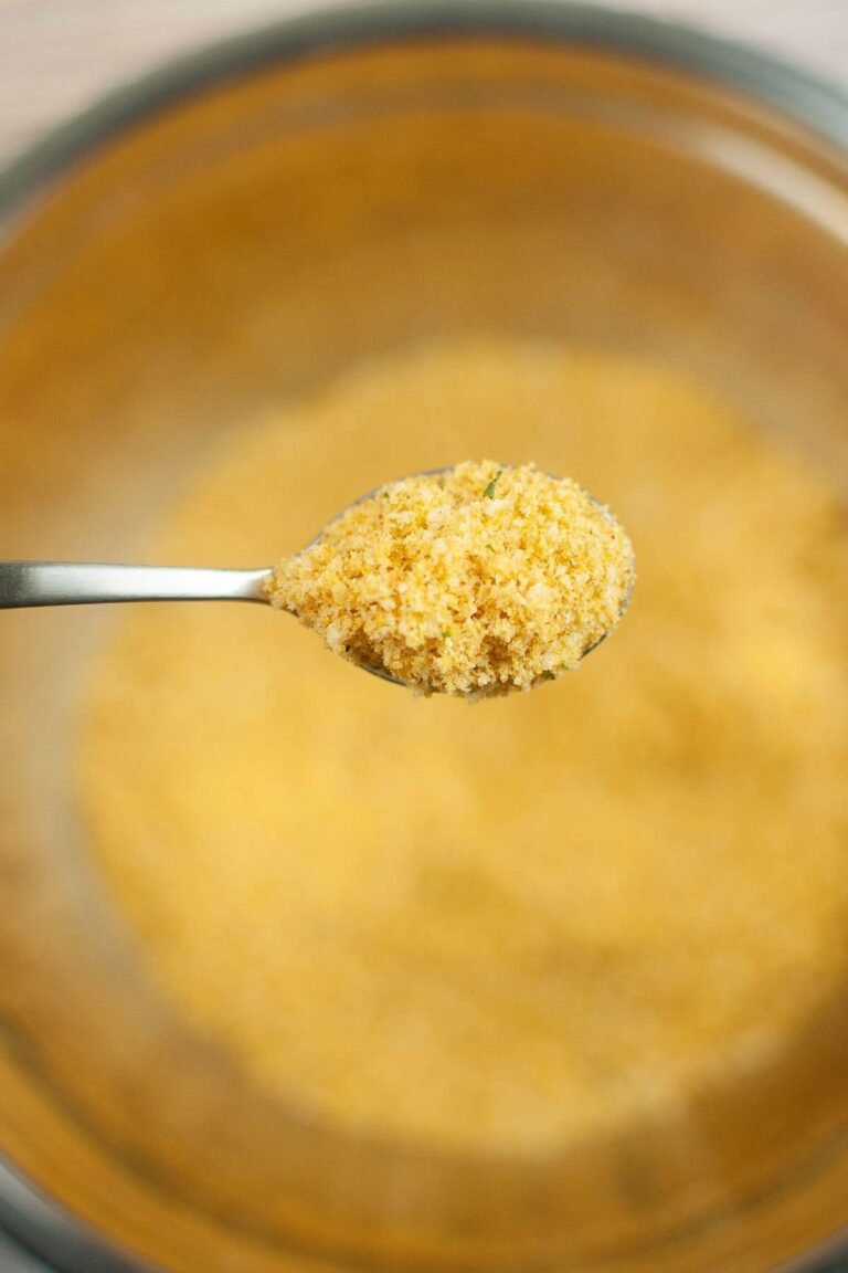 Air Fryer Shake and Bake - Budget-friendly Recipes For The Whole Family