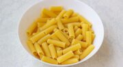 Tiktok Bright Pink Barbie Beetroot Pasta - Mama's On A Budget
