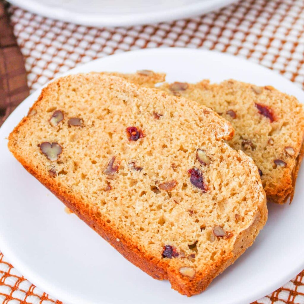 Hard Cider Bread - Budget-friendly Recipes For The Whole Family