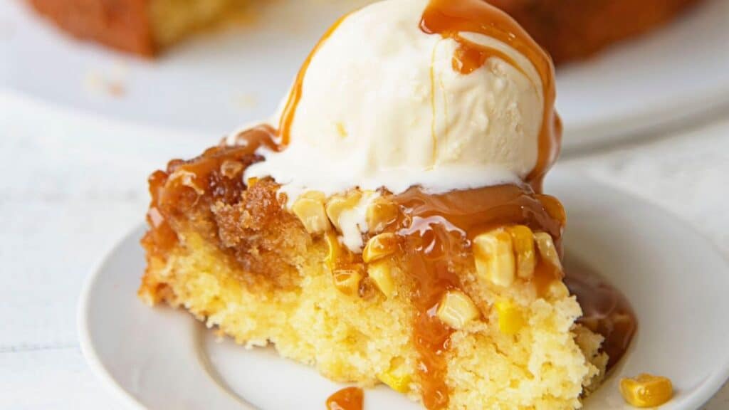 Delicious Summer Corn Recipes - Budget-friendly Recipes For The Whole ...