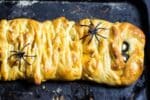 Halloween Meal Recipes for a Spooky Celebration - Mama's On A Budget