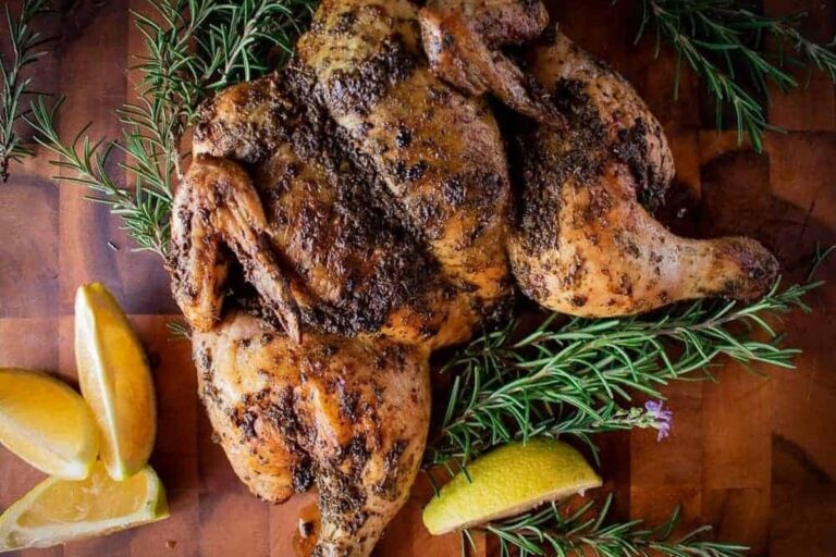 10 Easy Chicken Recipes Perfect for Any Celebration or Meal - Mama's On ...