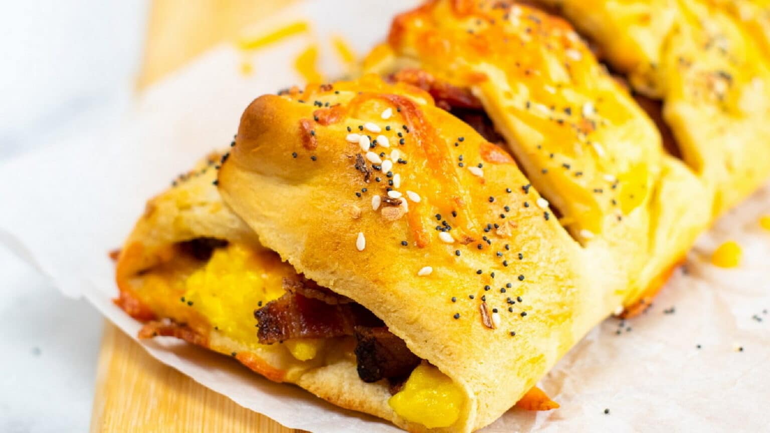 15 Easy and Healthy Breakfast Recipes Your Kids Will Love - Budget ...