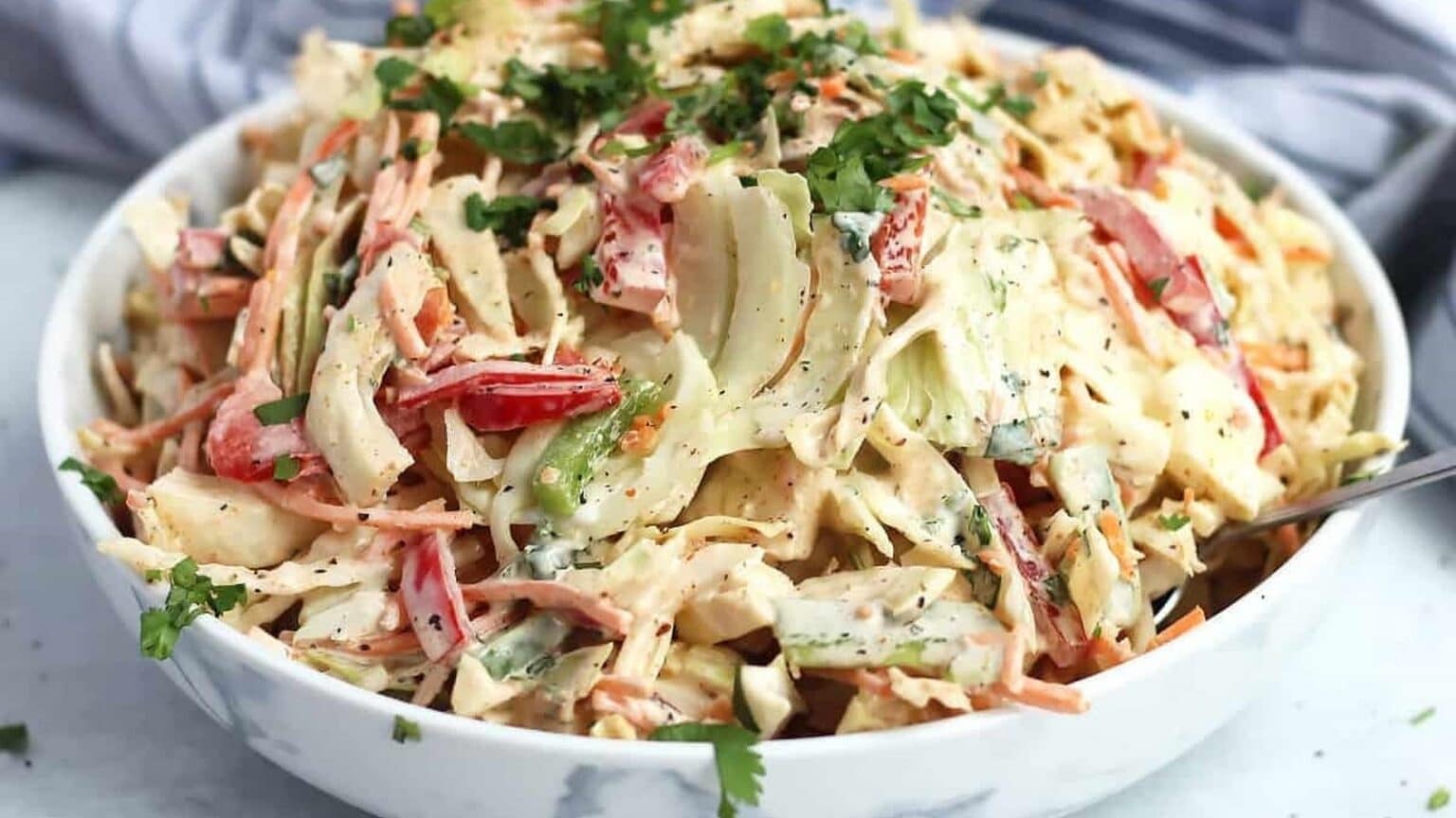 13 Tasty Southern Style Dinner Recipes - Budget-friendly Recipes For ...