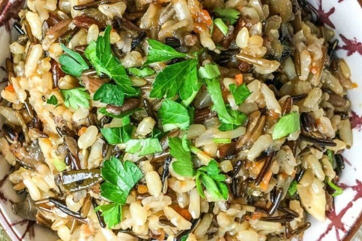 12 Easy and Quick Instant Pot Meals for Any Occasion - Budget-friendly ...