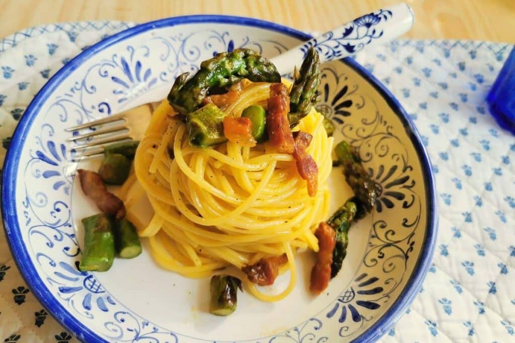 13 Delicious Italian Pasta Recipes - Budget-friendly Recipes For The ...