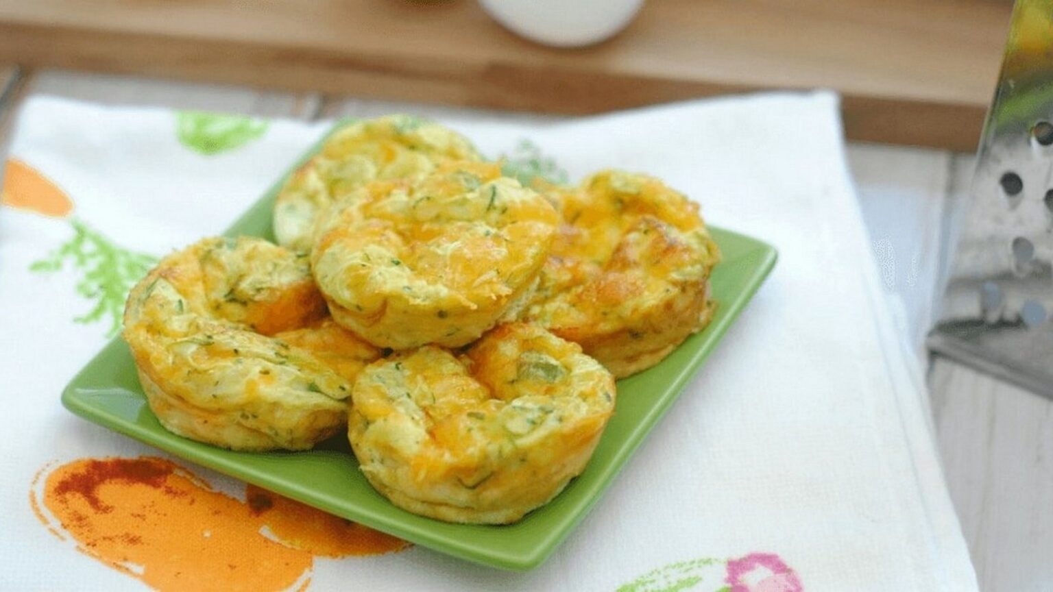 15 Easy and Healthy Breakfast Recipes Your Kids Will Love - Budget ...