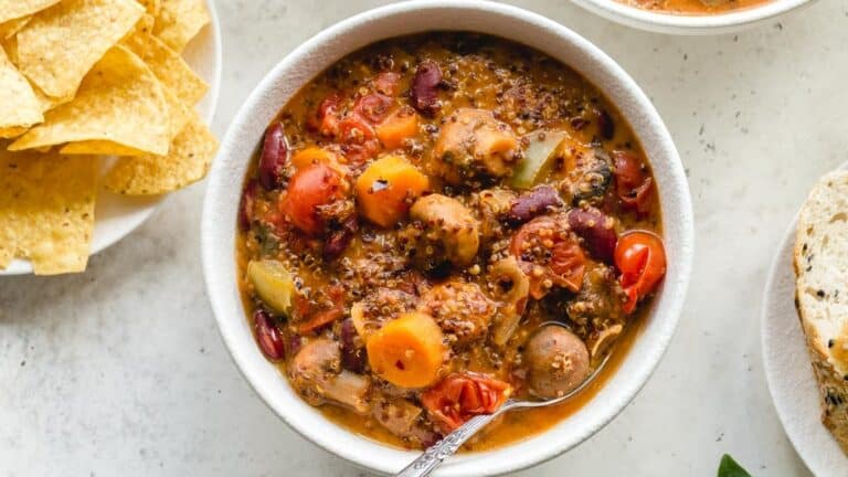 12 Easy Dump and Go Recipes for Busy Weeknights - Budget-friendly ...