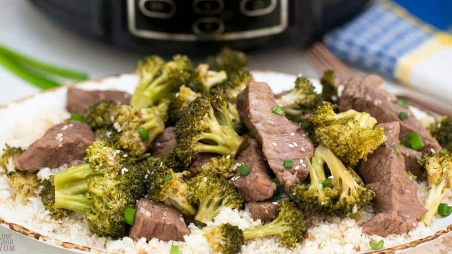 12 Easy Dump and Go Recipes for Busy Weeknights - Budget-friendly ...