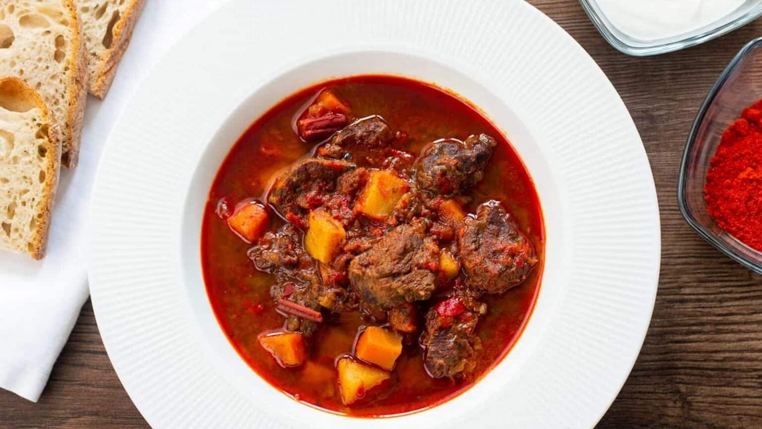 12 Easy Dump and Go Recipes for Busy Weeknights - Budget-friendly ...