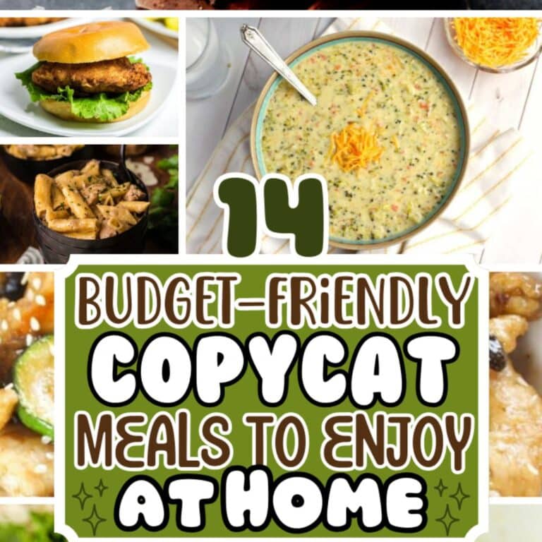 10 Budget-Friendly Chicken Leg Recipes For A Tasty Dinner - Budget ...