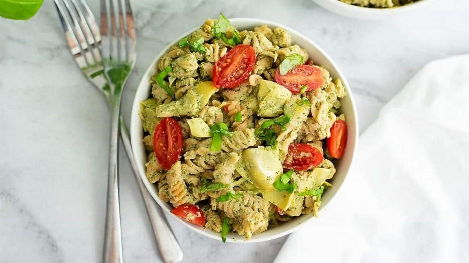 15 Easy Dinner Recipes Tailored for Solo Diners - Mama's On A Budget