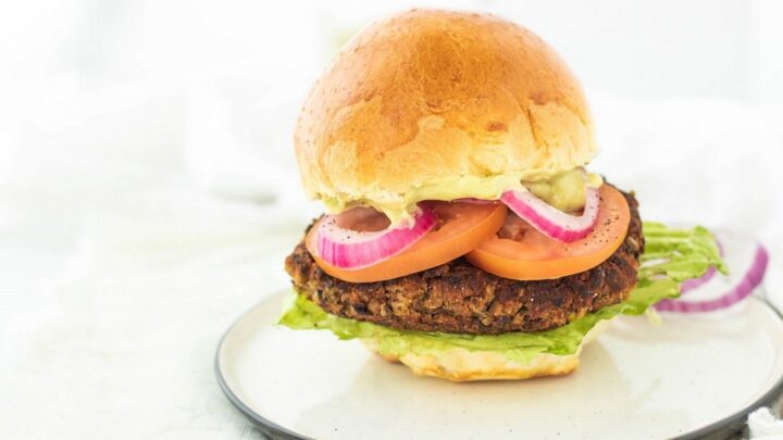 14 Budget-Friendly Recipes that are Affordable and Delicious - Budget ...