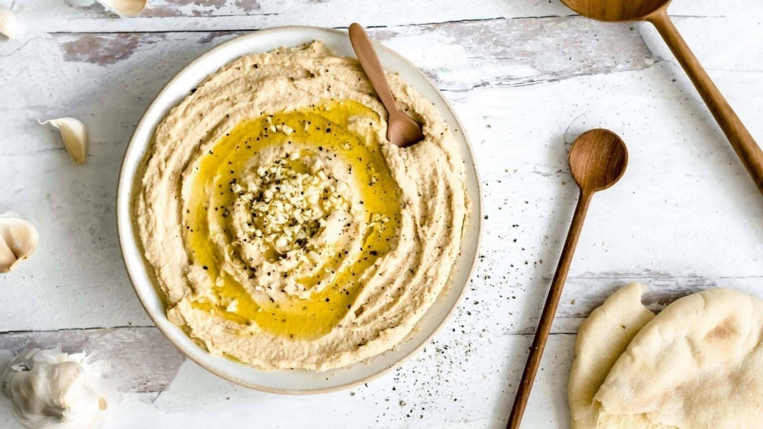 13 Tasty Appetizers Perfect for Your Easter Celebration - Budget ...