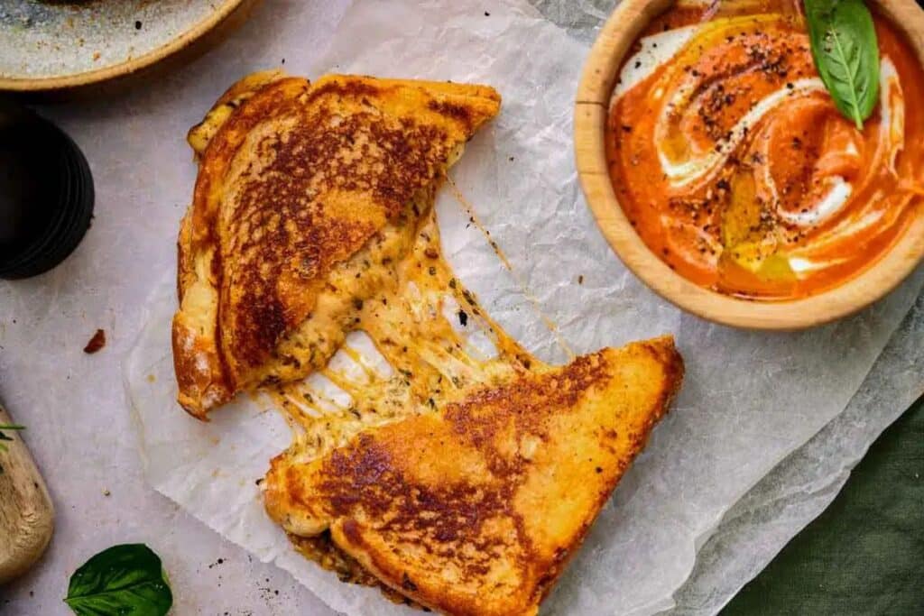 15 Easy Dinner Recipes Tailored for Solo Diners - Mama's On A Budget