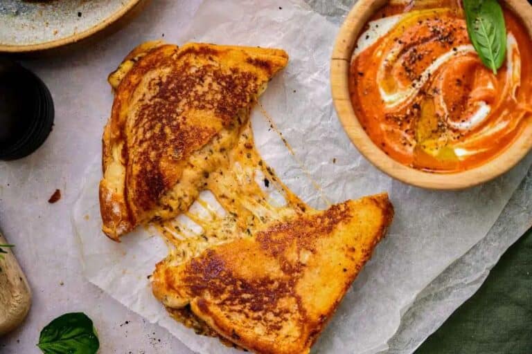 15 Easy Dinner Recipes Tailored for Solo Diners - Mama's On A Budget