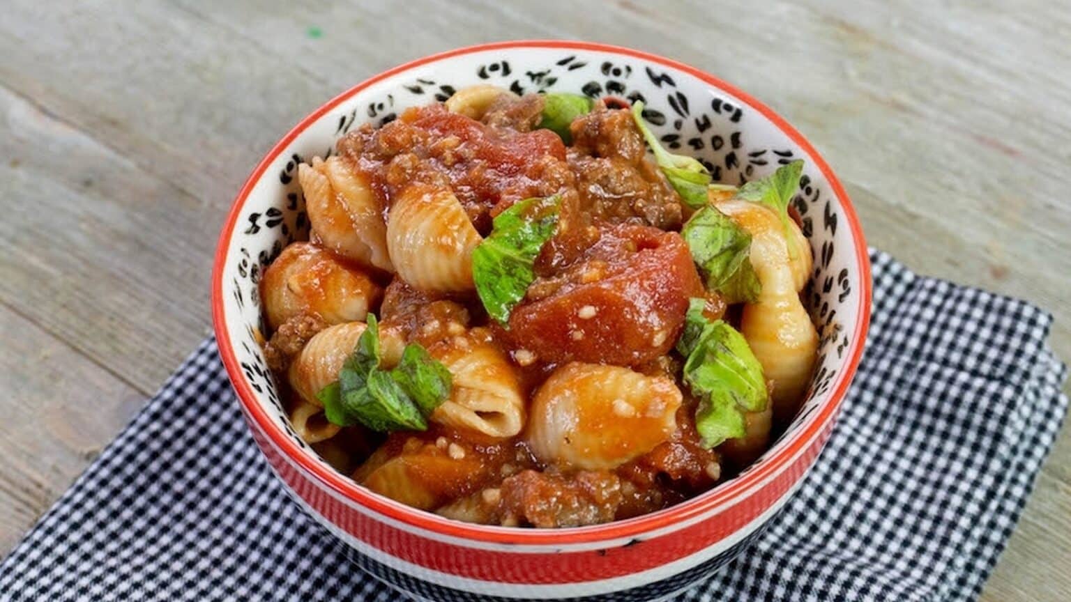 12 Quick Ground Turkey Dishes to Try Tonight - Budget-friendly Recipes ...