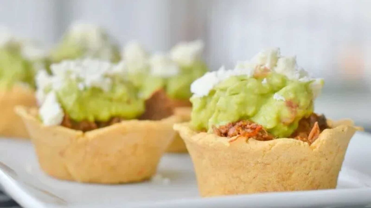 Savor These 15 Incredible Beef Recipes for Your Slow Cooker - Mama's On ...