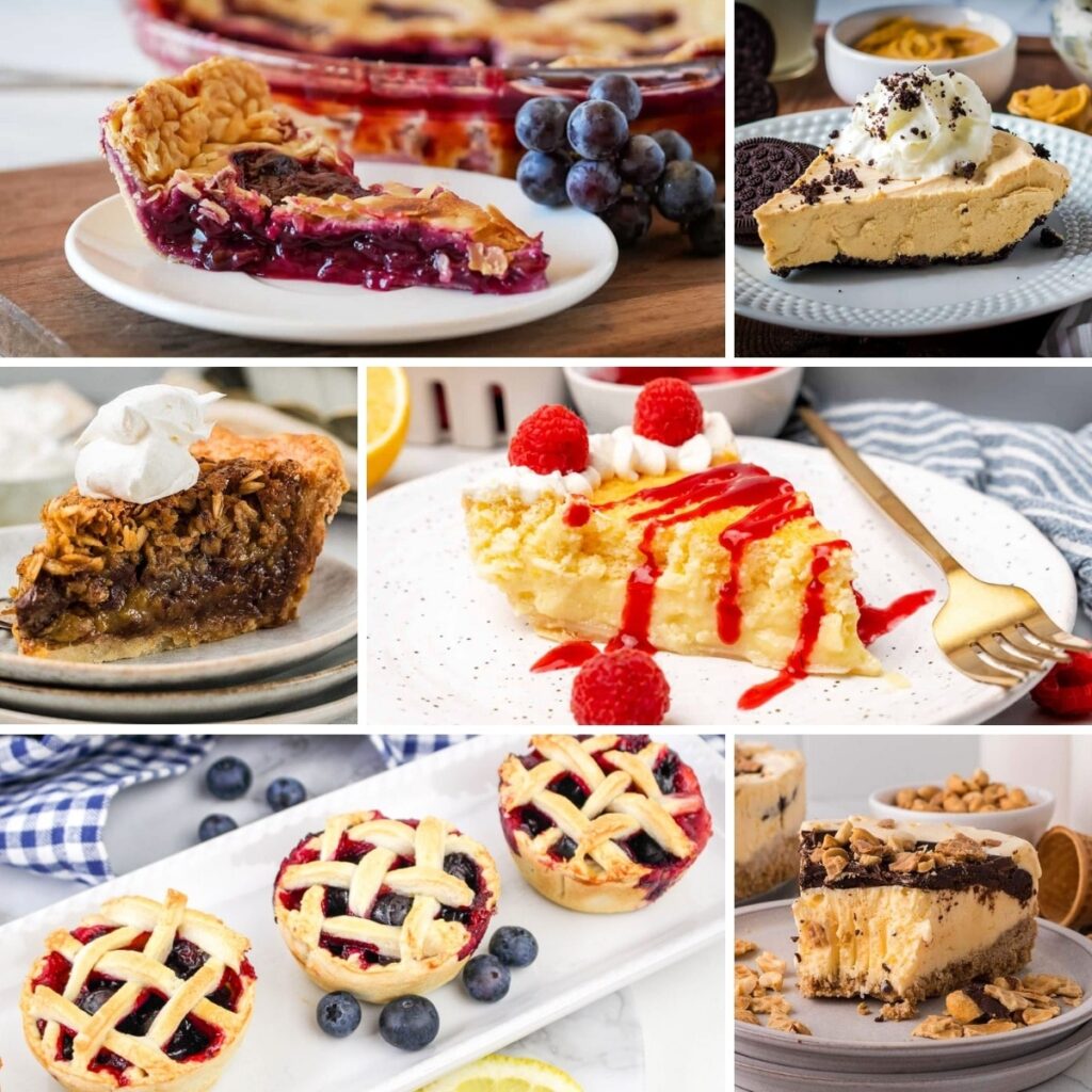 17 Delicious Skillet Recipes That Make Dinner a Breeze - Budget ...