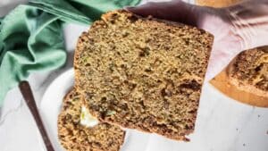 14 Easy and Tasty Bread Recipes - Budget-friendly Recipes For The Whole ...