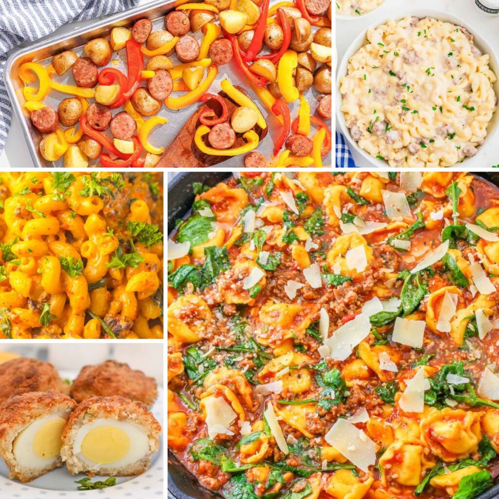 17 Irresistible Copycat Restaurant Recipes You Can Make at Home ...