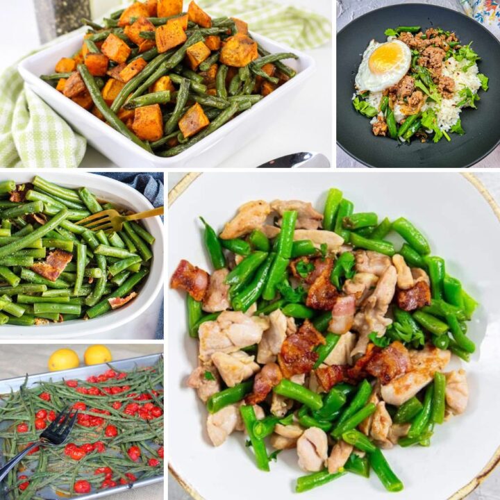 15 Sauce Recipes to Elevate Any Meal - Budget-friendly Recipes For The Whole Family