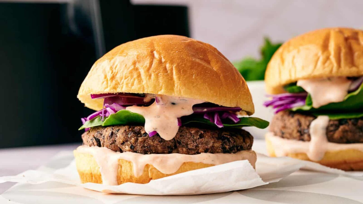 20 Tasty Bean Recipes Ready to Level Up Your Weeknight Menu - Mama's On ...