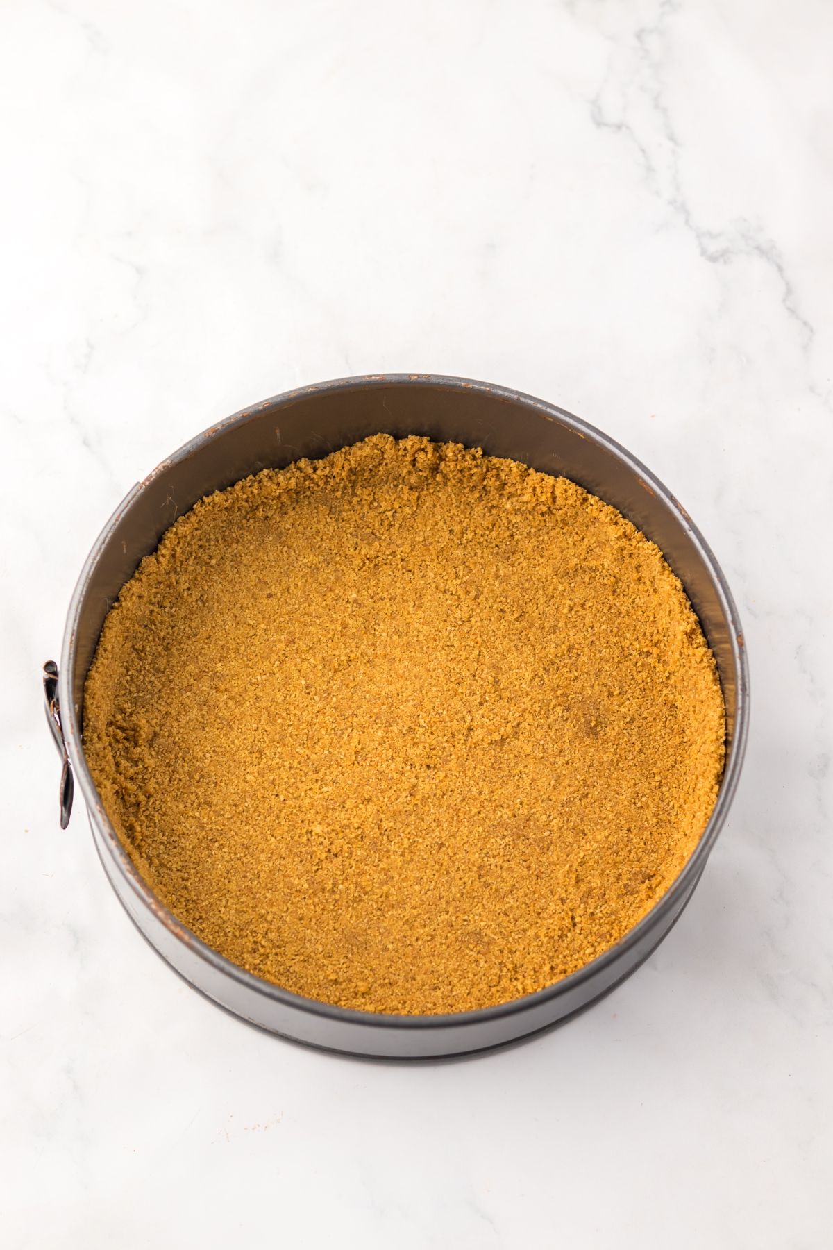 No Bake Christmas Tree Cake Cheesecake - Budget-friendly Recipes For ...