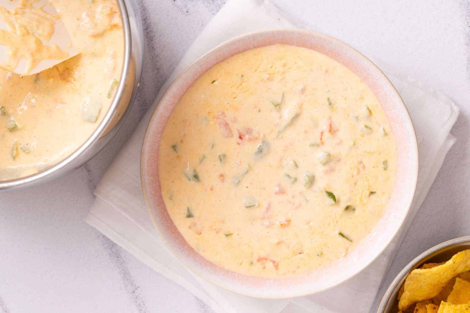 13 Mouthwatering Dips That Will Steal the Show at Your Next Party ...
