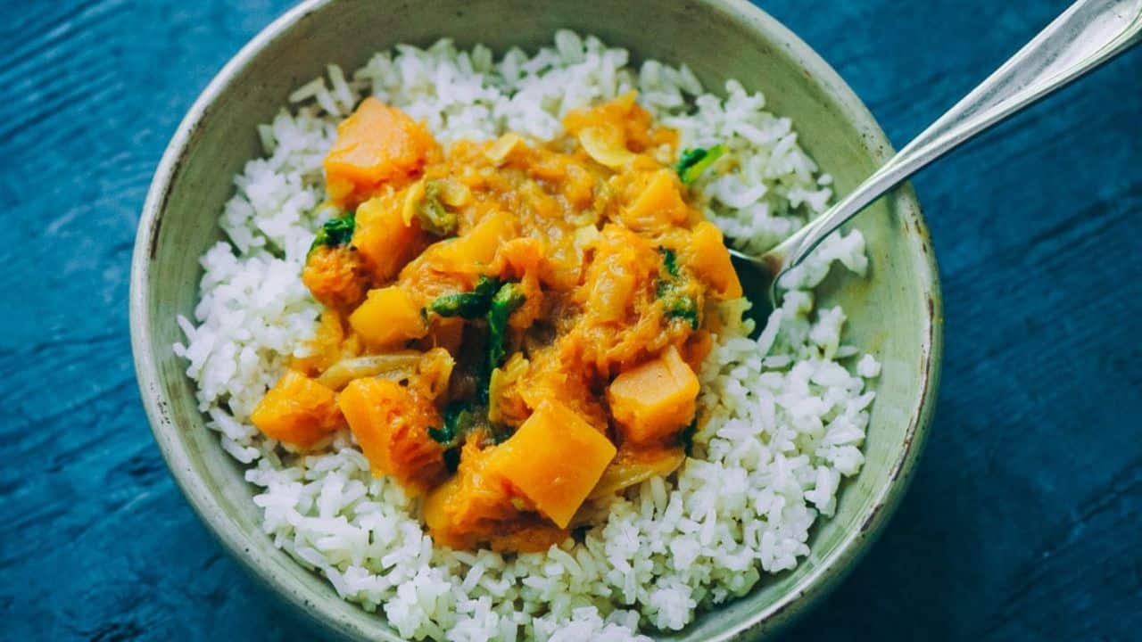 These 13 Squash Recipes Make Fall Cooking Feel Effortless - Budget ...