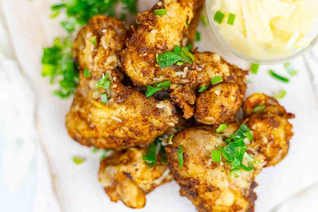 14 Ultimate Sliders and Wings Everyone Will Love - Mama's On A Budget