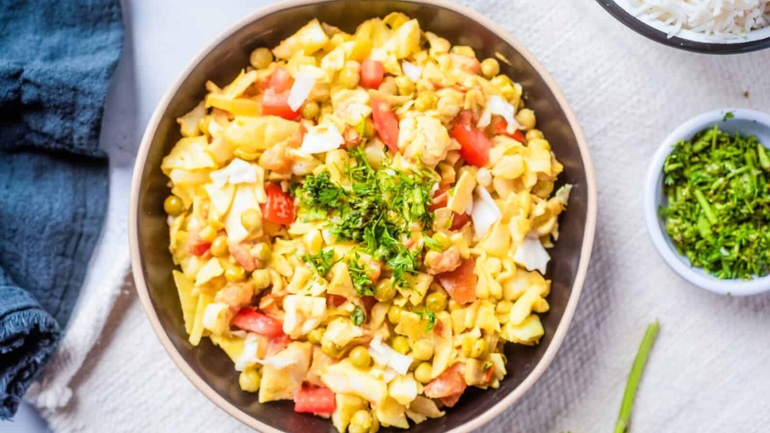 14 Delicious Cabbage Recipes You Will Want to Make Again and Again ...