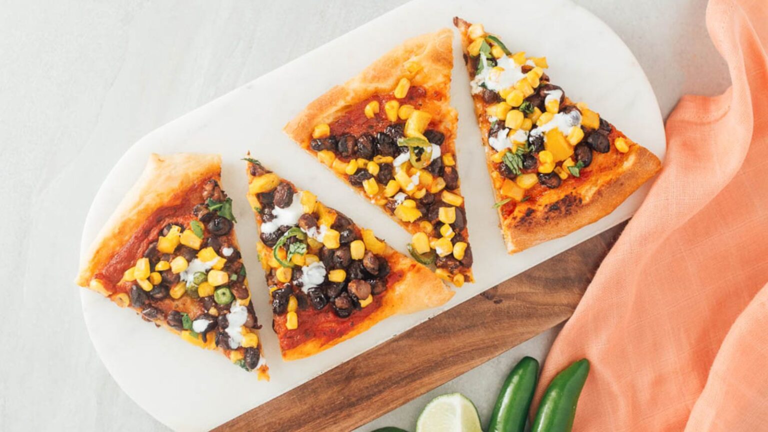 16 Mini Pizzas That Will Steal the Show on Game Day - Budget-friendly ...