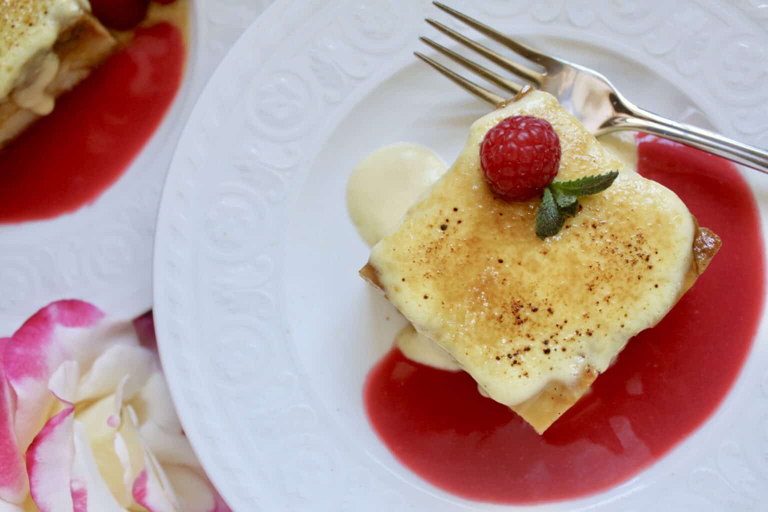 18 Cozy Bread Recipes That Are Fun to Bake at Home - Budget-friendly ...