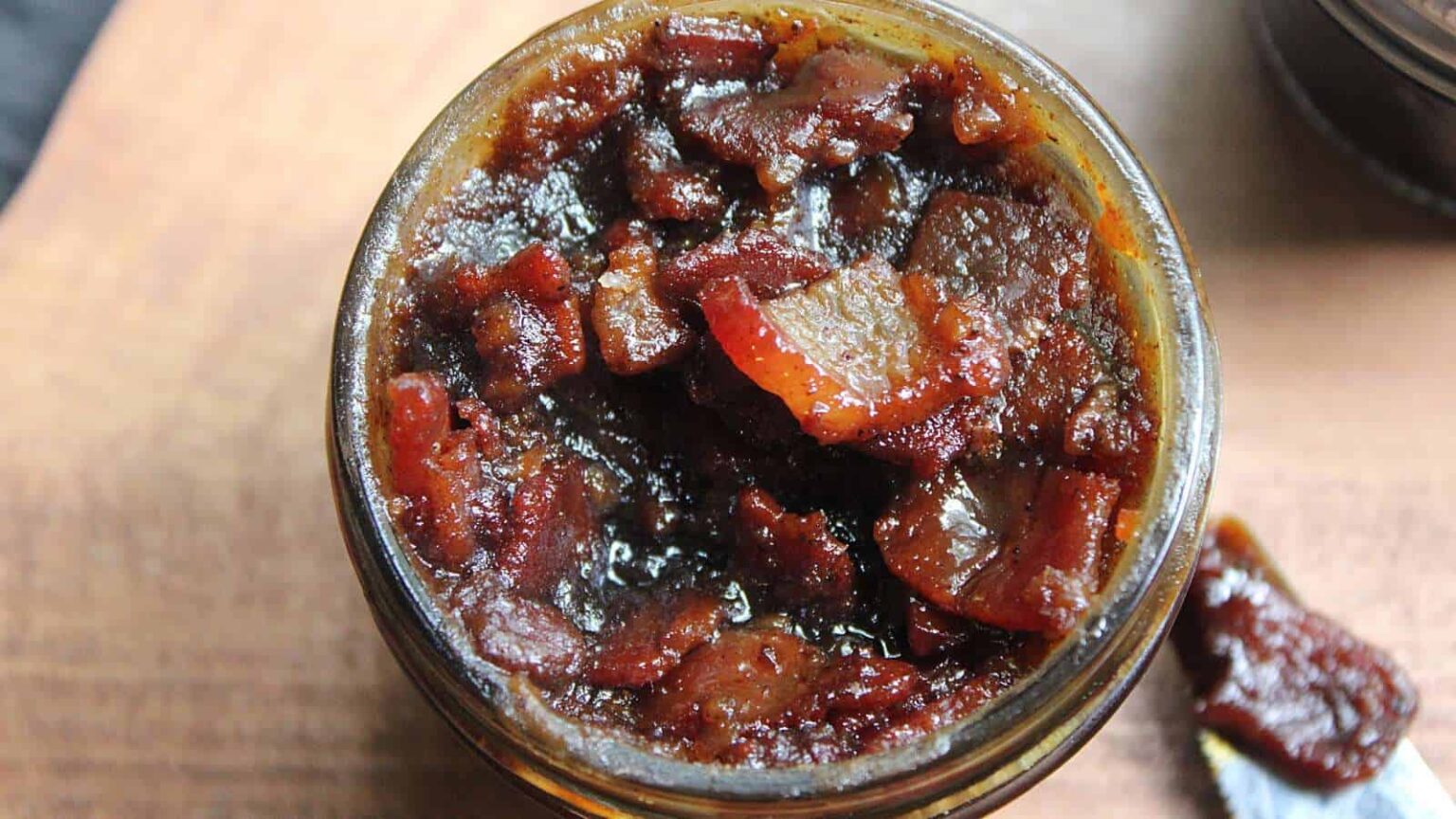 20 Sweet and Savory Jam Recipes You Can Make at Home - Budget-friendly ...