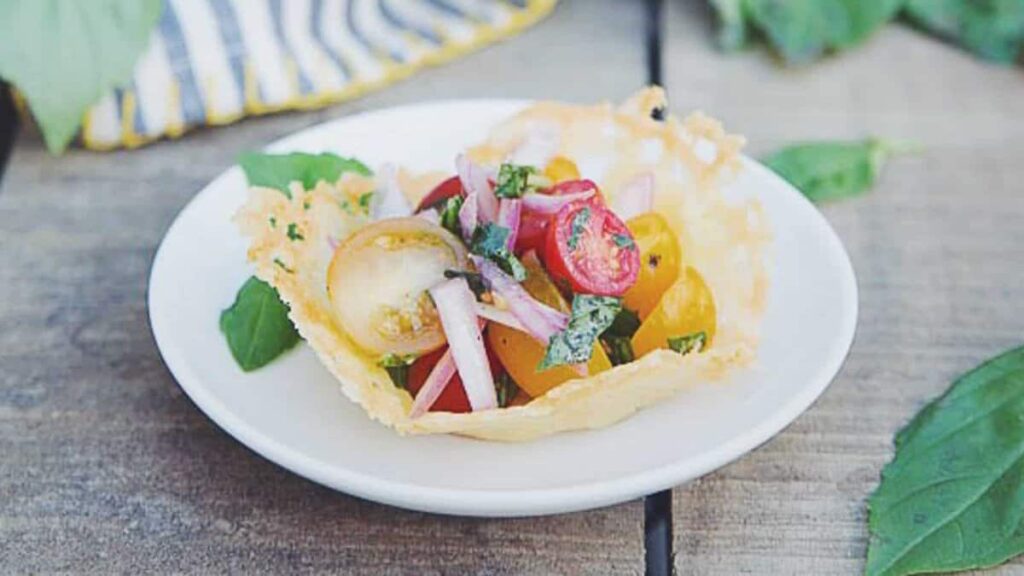 16 Cheddar Recipes That Take Every Meal to the Next Level - Budget ...