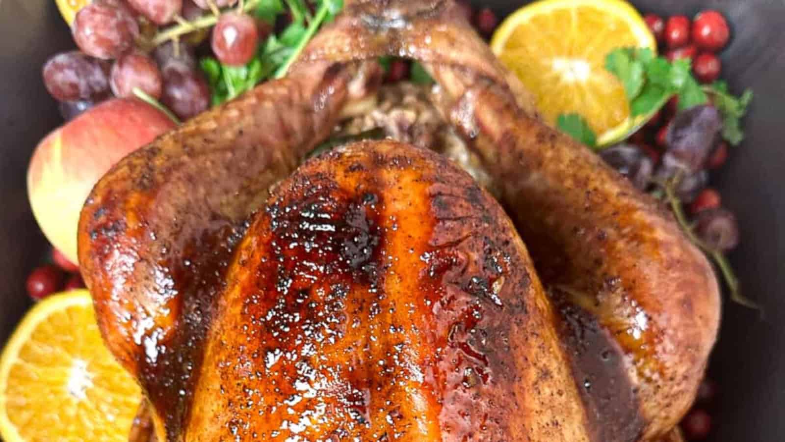 14 Flavor Packed Asian Recipes You Can Make at Home - Budget-friendly ...