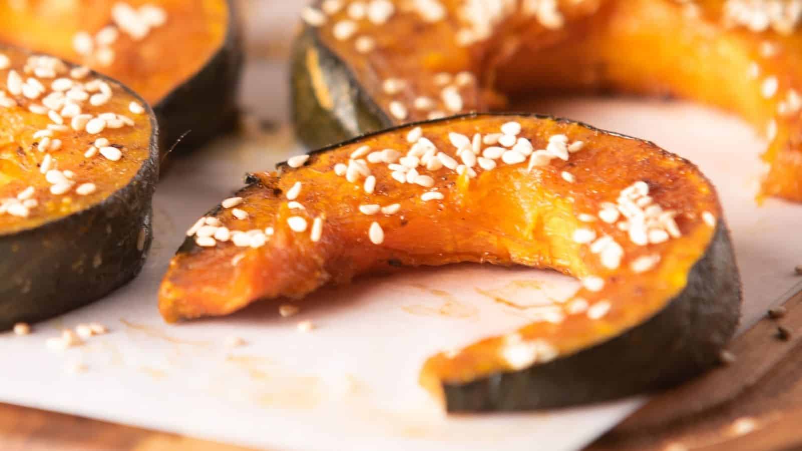15 Flavor-Packed Squash Recipes Perfect for Cozy Meals - Budget ...