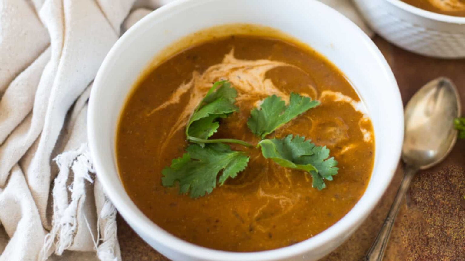 17 Simple Homemade Dishes Packed with Flavor - Mama's On A Budget