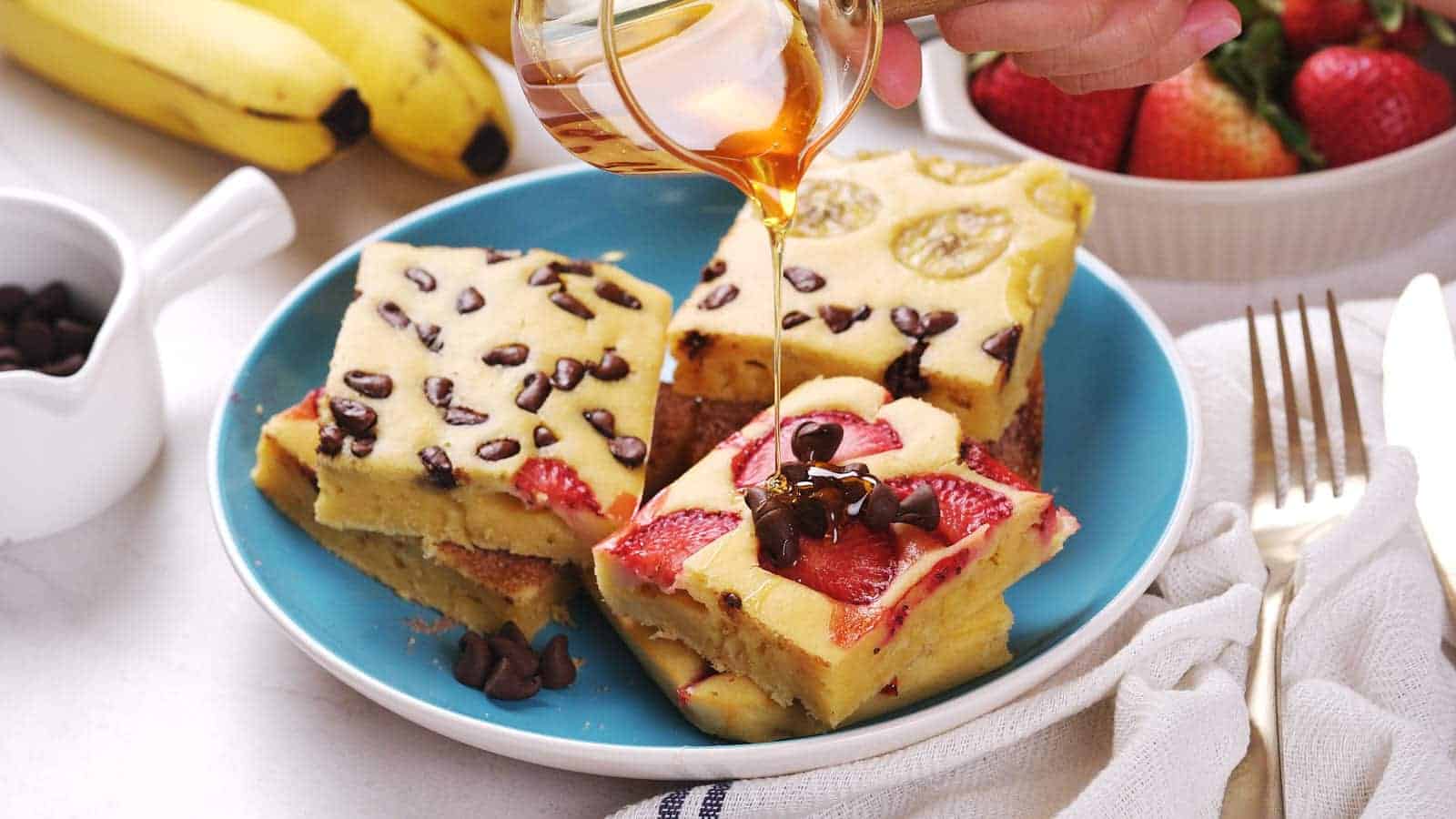 15 Sheet Pan Meals That Make Cooking (and Cleanup) Easier - Budget ...