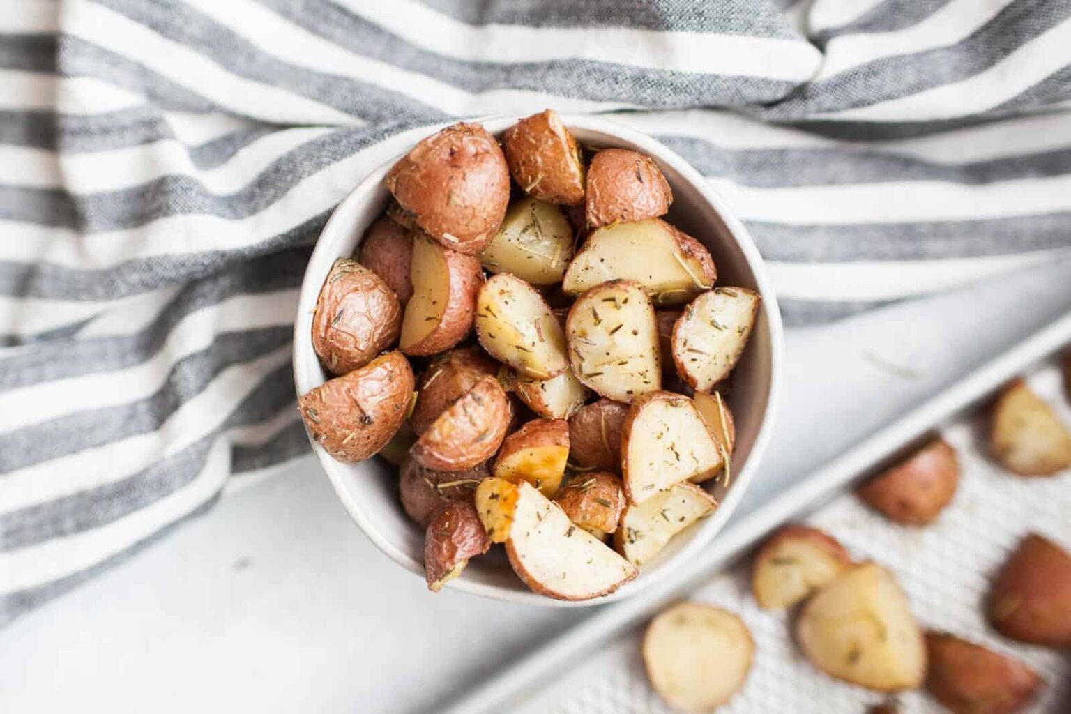 15 Baked Pork Recipes That Are Juicy and Flavorful - Budget-friendly ...