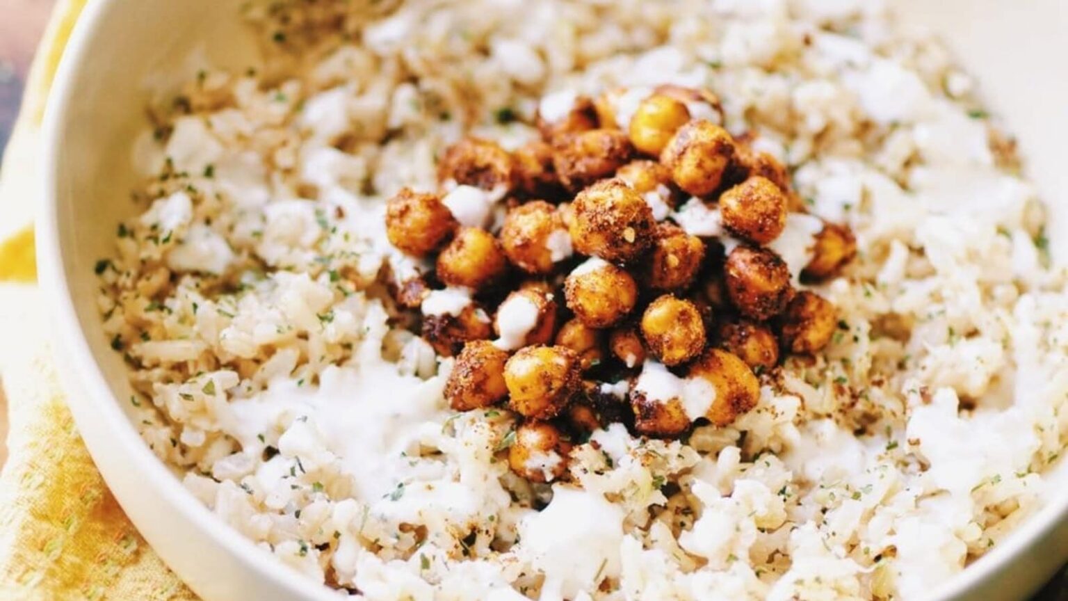 20 Quick and Delicious Spicy Meals for Any Night - Budget-friendly ...