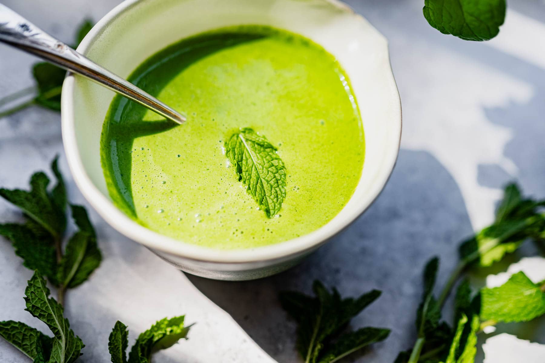 20 Spicy Recipes That Bring Big Flavor to Your Table - Budget-friendly ...