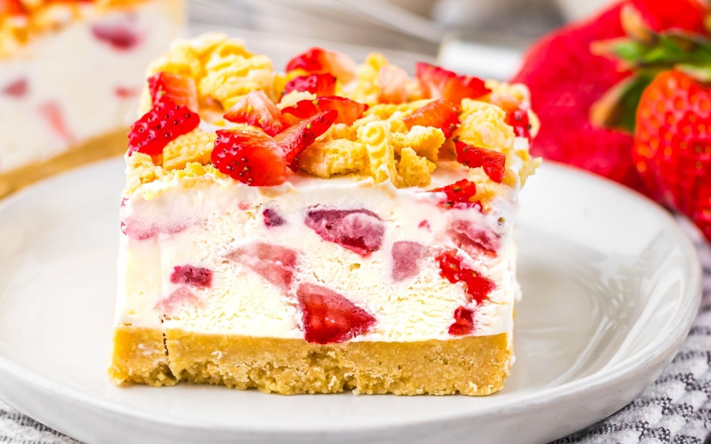 20 Crowd-Pleasing Oreo Desserts Everyone Will Love - Mama's On A Budget