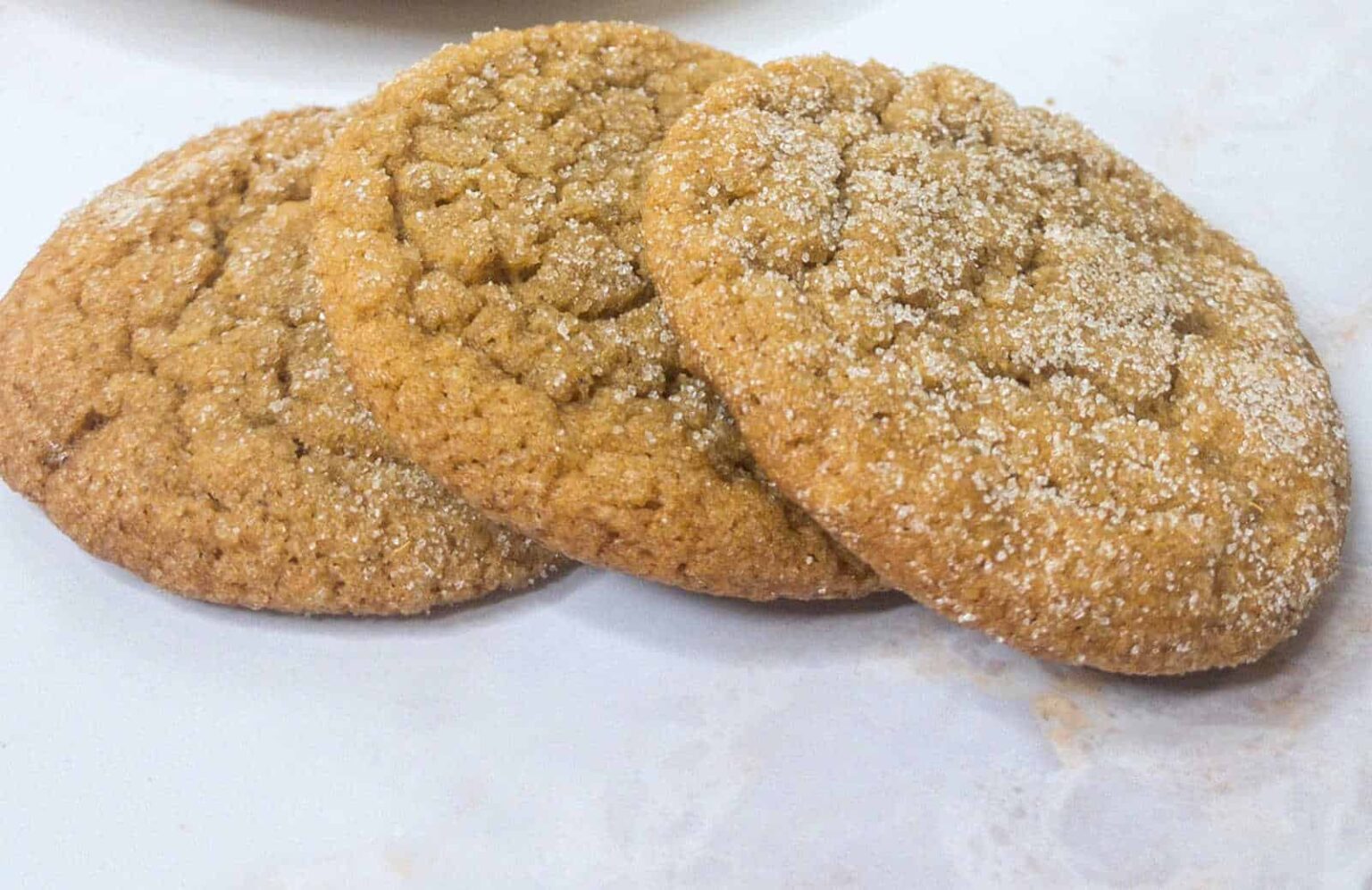 18 Delicious Cookies That Bring Fun to Your Kitchen - Mama's On A Budget